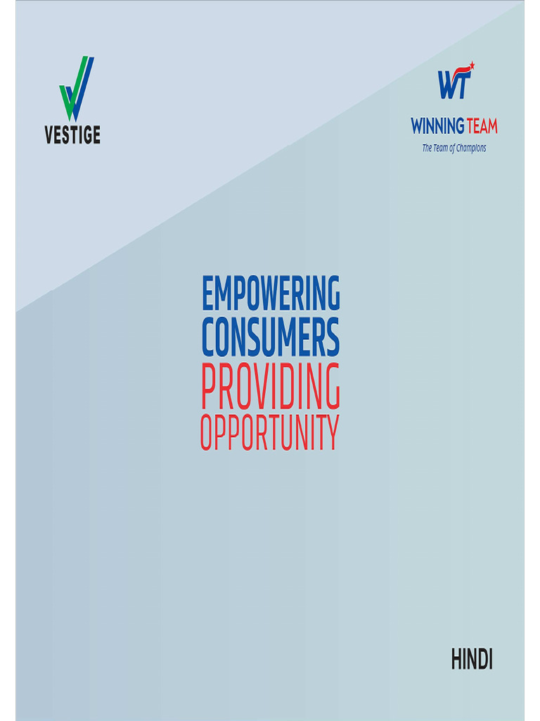 Flip Chart (1) | PDF