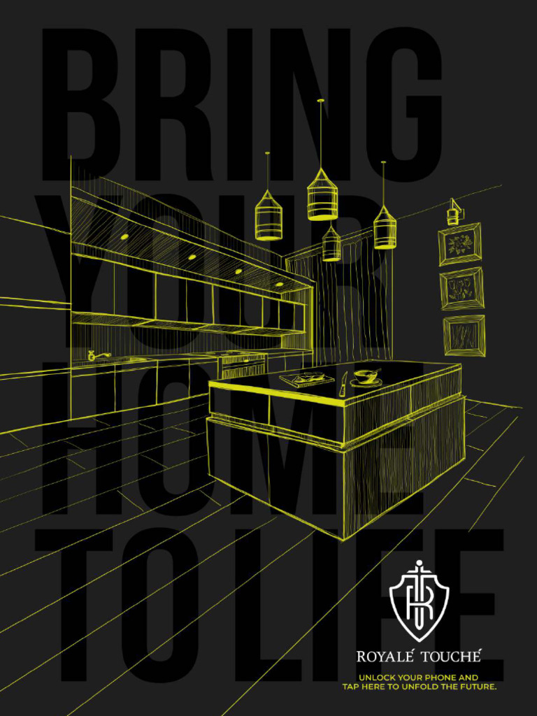 RT Digital Catalogue - Vol.1140 - 20-11-2021 | PDF