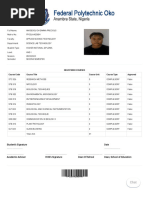 Deepwoken Alchemy Chart | PDF