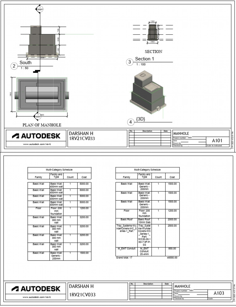 d2 | PDF | Structural Engineering