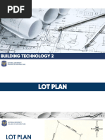 Civil Drawings Booklet | PDF