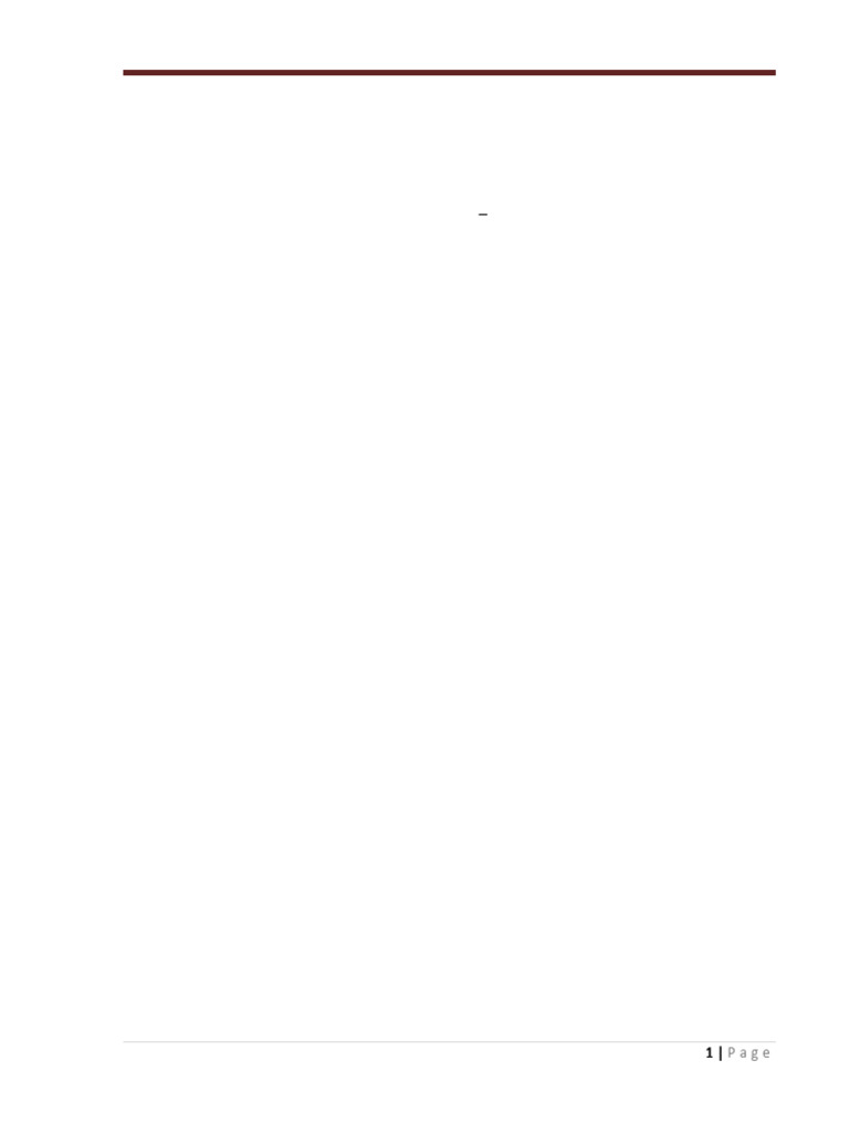 Module 2 - Present Worth Comparison | PDF | Net Present Value | Interest