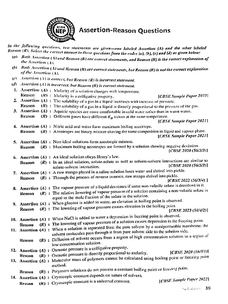 chapter-1-solution-pdf