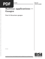 Pandrol 'E' Clip System Complete Brochure | PDF