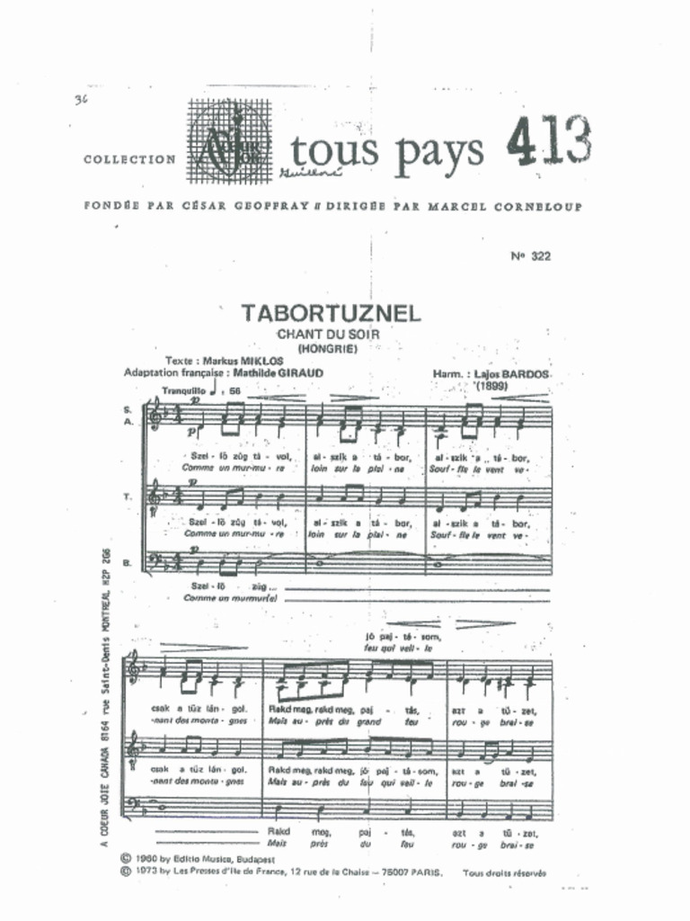 Medelin | PDF
