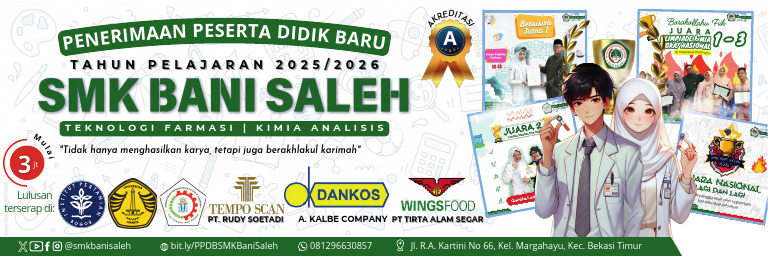 Banner SMK 2024 3 X 1 - 20250211 - 163956 - 0000 | PDF