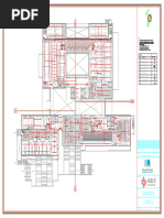 Philips RS378B & RS378Z Installation Guide | PDF