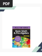 Grade 1 Math Quiz Bee | PDF | Subtraction | Mathematics