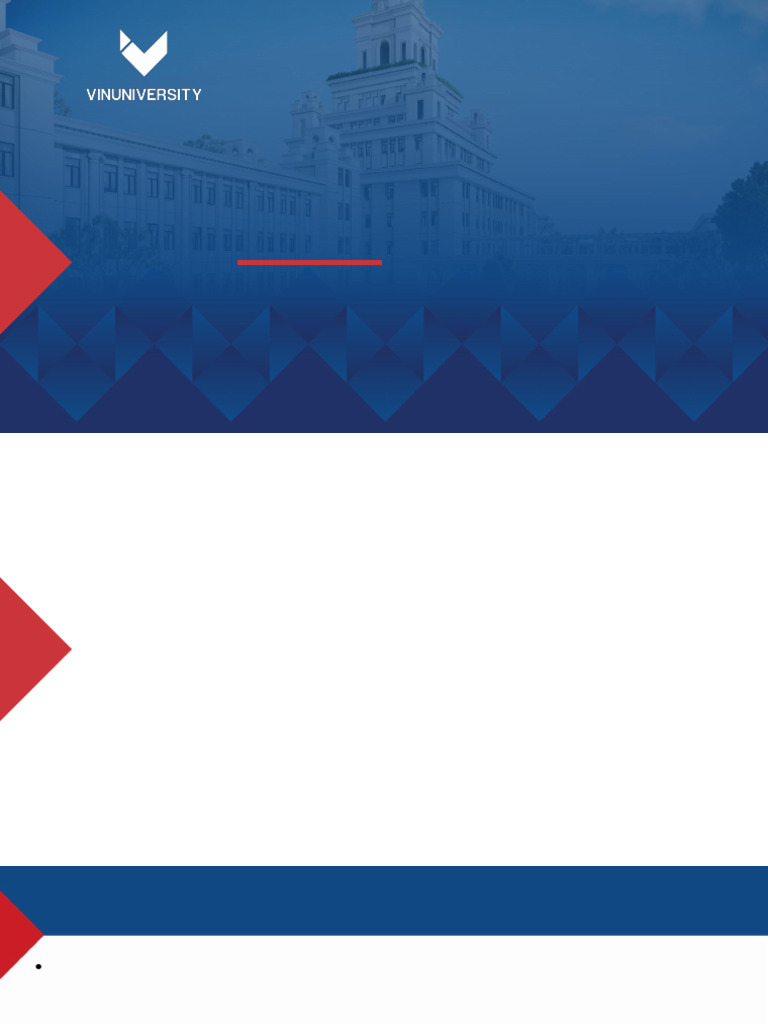 12.1 GM1 Intraosseous Line Placement | PDF