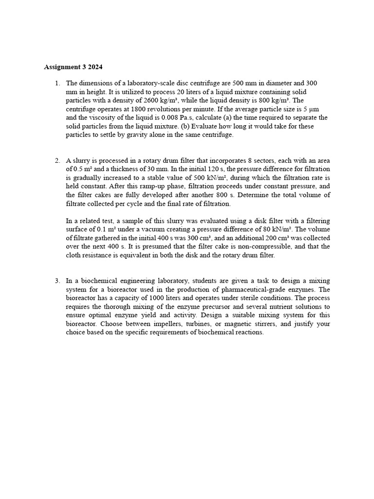 Assignment 3 Pdf 2424