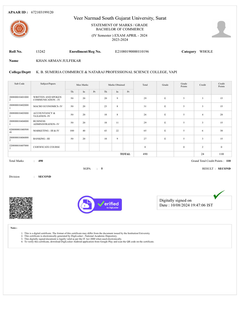 in.ac.vnsgu-DGMST-132422024E21080190000110196IVAPRIL | PDF