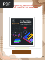 IEEE Article Processing Charges List | PDF | Electronics | Computing