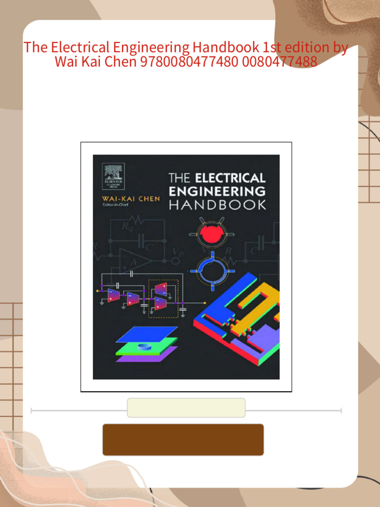 19932 | PDF | Computing | Electrical Engineering