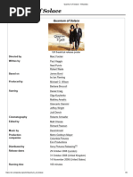 The Simpsons Script | PDF