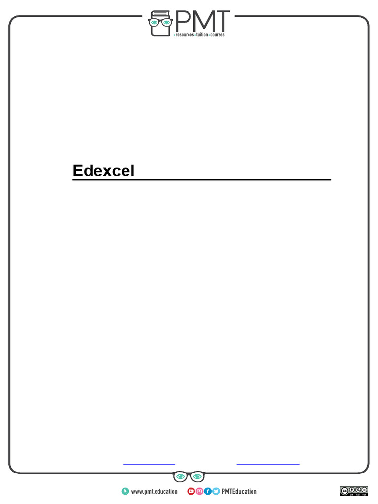 Macbeth Context for Edexcel GCSE | PDF | Macbeth | Witchcraft
