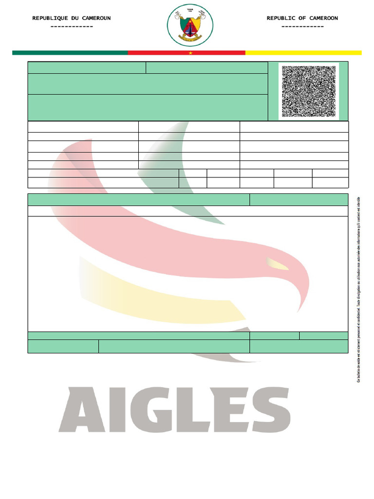 January 2025 Military Pay Slip Summary | PDF | Taxes | Government Finances