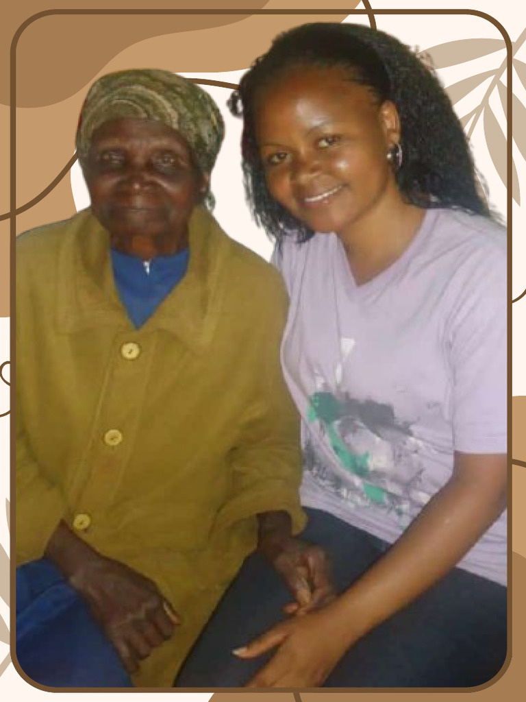 Boardered Portrait | PDF