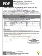 Amlodipine 10 MG Tablets - Summary of Product Characteristics (SMPC ...