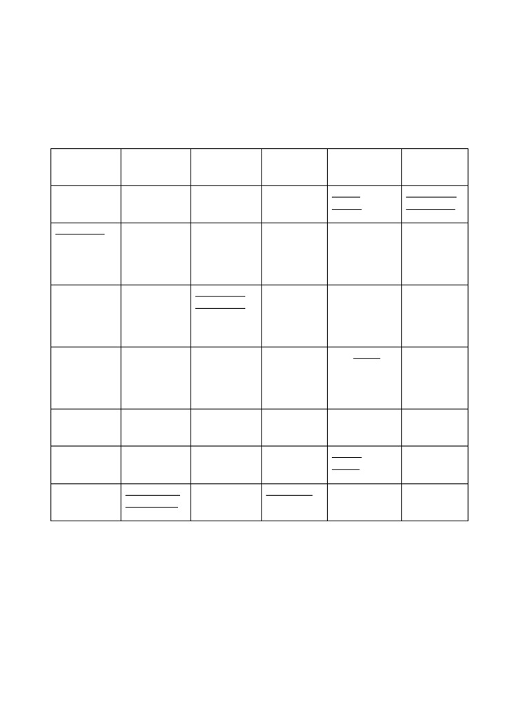 The Cup of Salvation by Daberechi | PDF