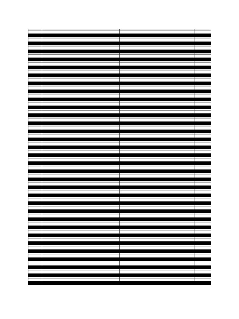 1 3 3 Engineering Lettering Guidlines Compress | PDF