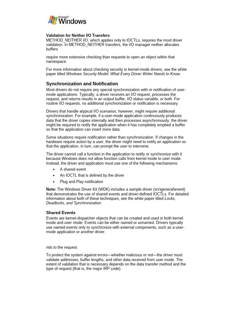 aes1dr - Copy | PDF | Device Driver | Kernel (Operating System)