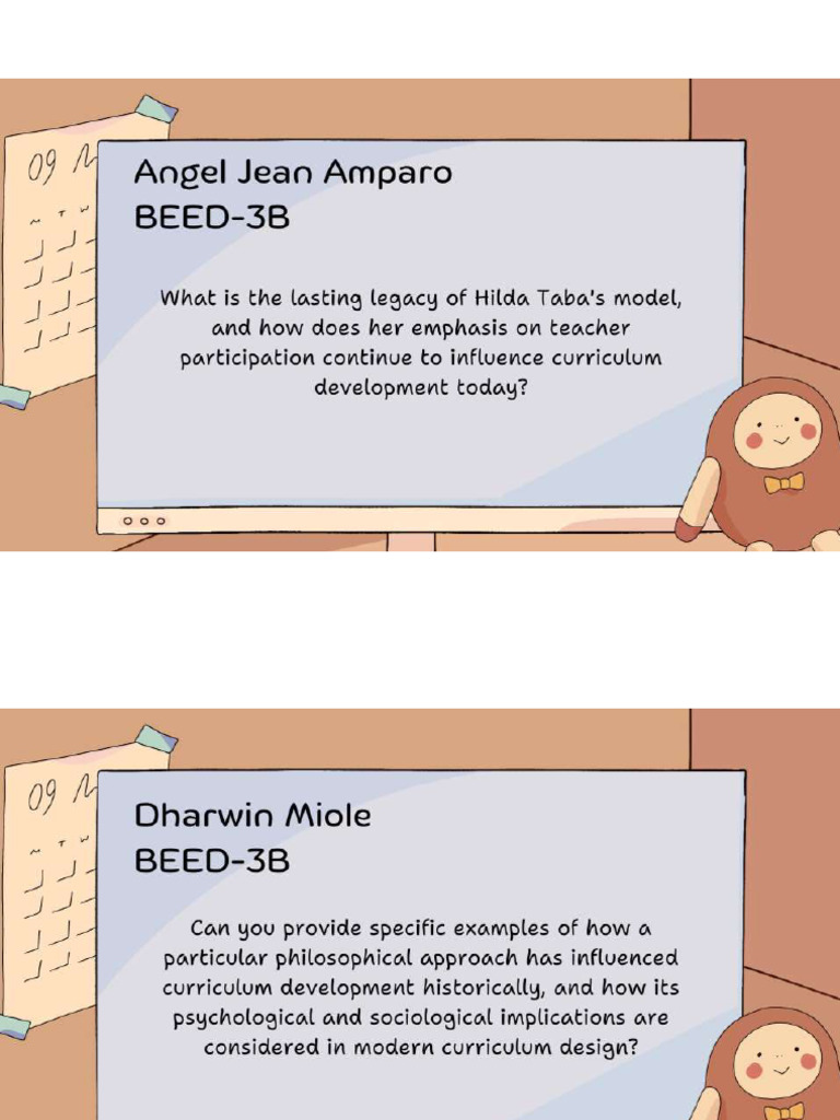 English 101 Lesson 1-9 Reflection | PDF