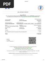 DDM Challan 12 - 2024 | PDF