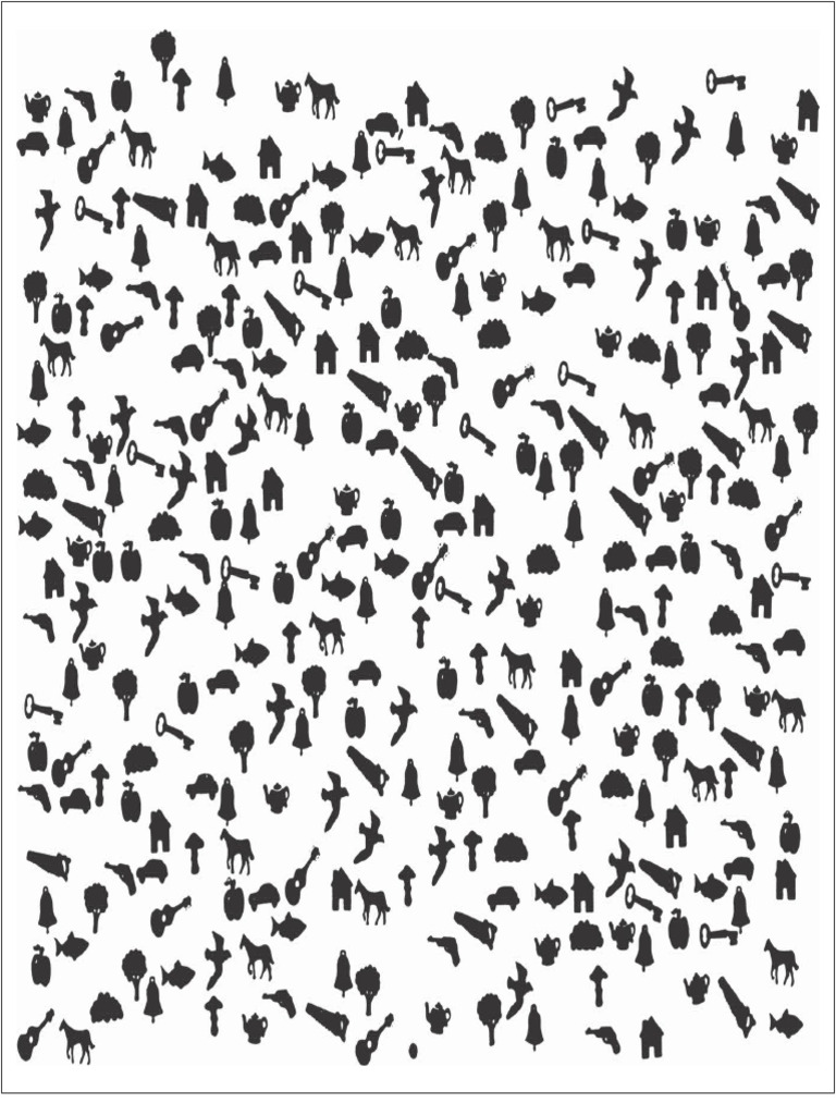 4.1 Bells Test | PDF