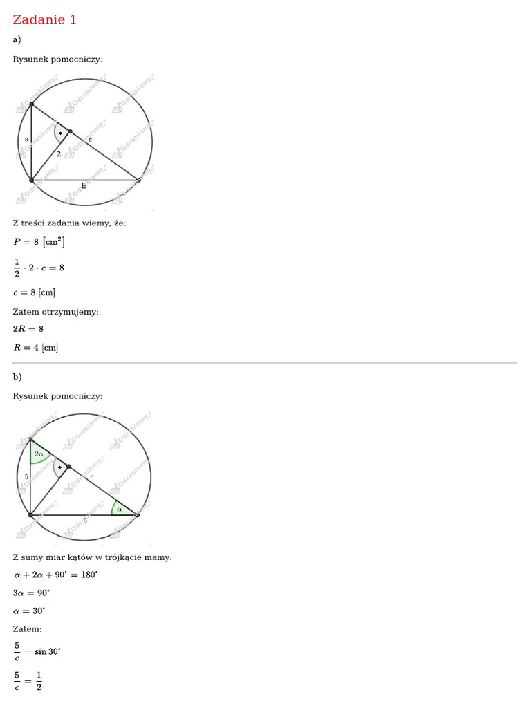 Asdasdwef4wfg DSF | PDF