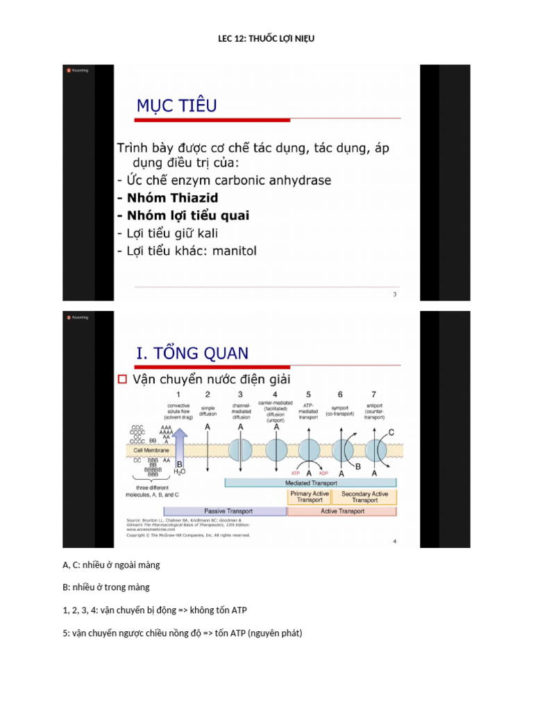 Lec12 S2.10 Hmu | PDF
