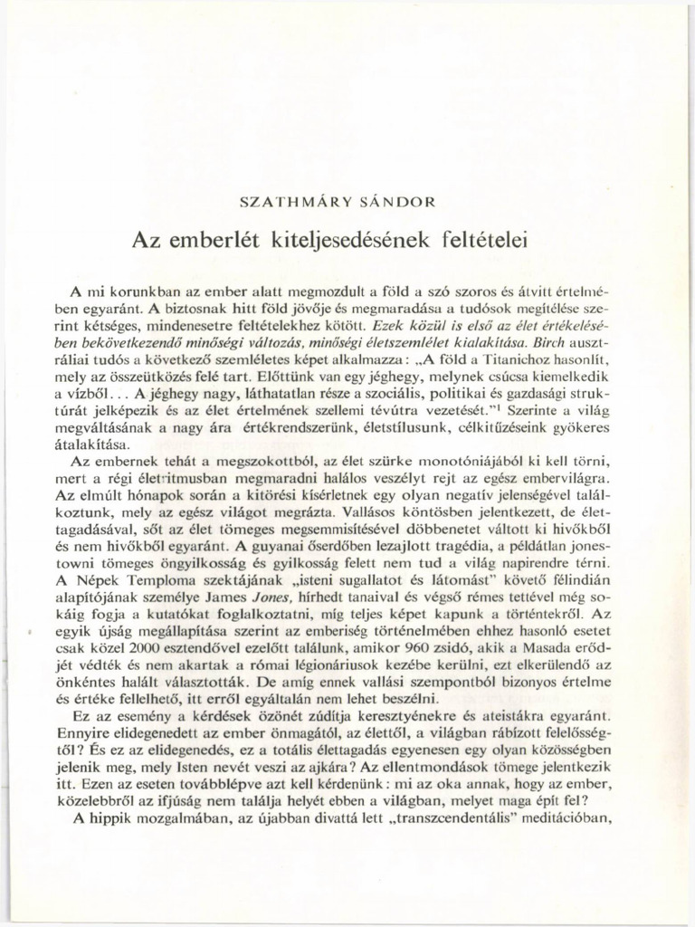 Confessio 1979-1647630607 Pages269-280 | PDF