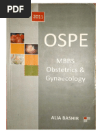 Basic Math by Besavilla | PDF