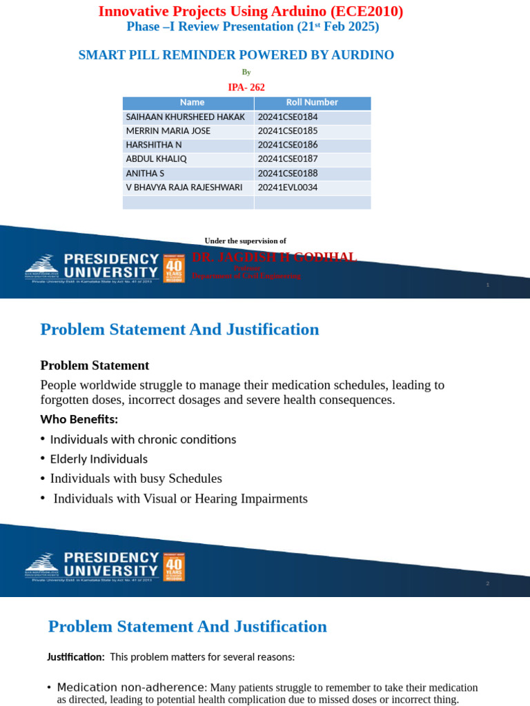 Ipa Project | PDF | Artificial Intelligence | Intelligence (AI) & Semantics