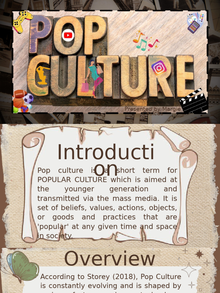 Pop-Culture 20240228 202944 0000 | PDF