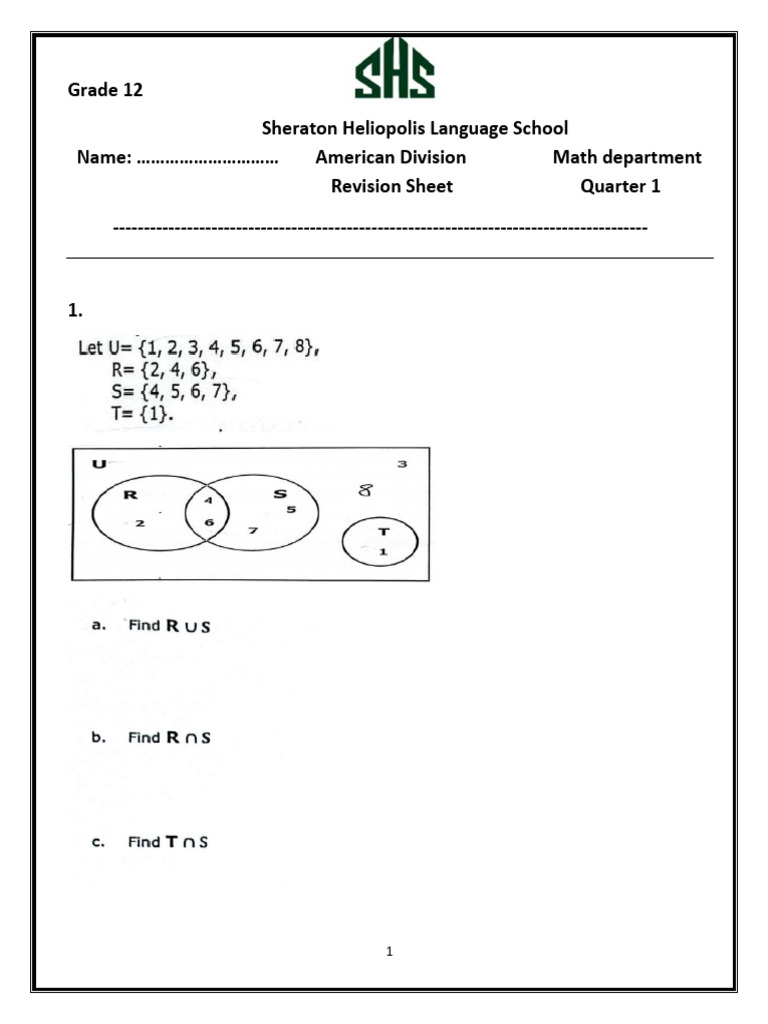 7178291a74f7531b04884149112ed727 Pdf Mathematical Objects Equations