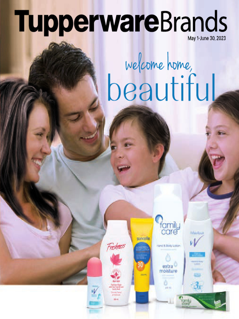 May-June 2023 PCSC Flyer | PDF