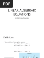 The Ricart-Agrawala's Algorithm | PDF | Concurrent Computing | Computer ...