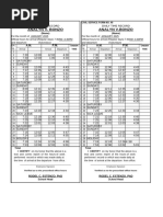 SIMC Timekeeping System | PDF
