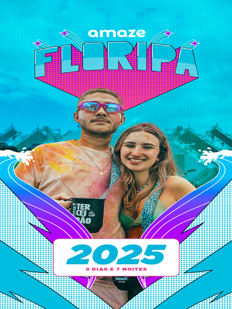 Folder Floripa 2025 7NTS 1080x1920px | PDF