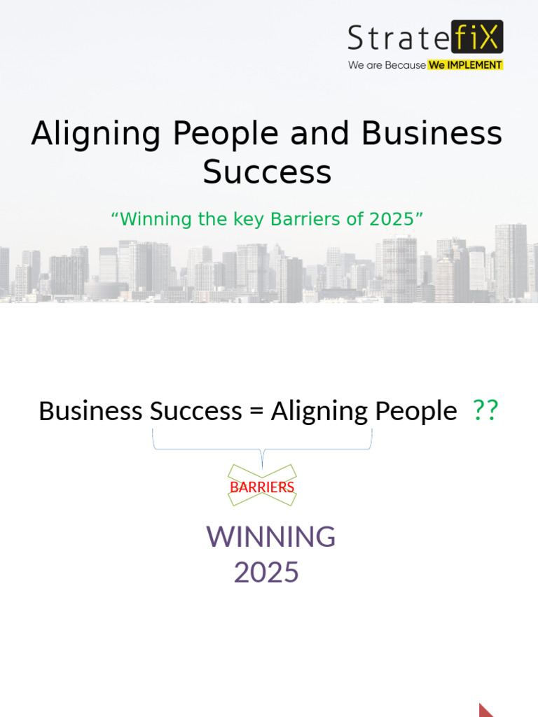 Saarthi Masterclass Feb | PDF | Behavior | Leadership