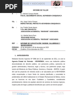 Manual Esfera Amigable 2024 PDF | PDF | Saneamiento | Lavar