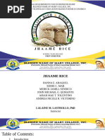 Filipiknow Sari Sari Store Inventory Sales Record TEMPLATE | PDF ...