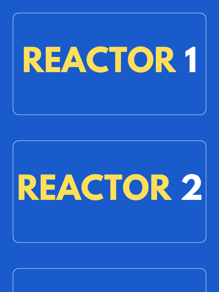 Option 2 Boards - Set 1 12in X 7in | PDF