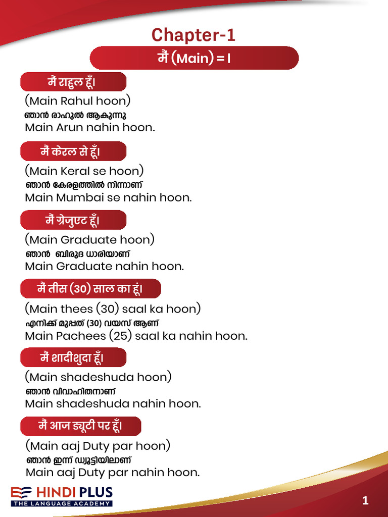 CHAP 1 NEW Copy-1 | PDF