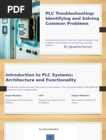 Troubleshooting+Guide Wago+PLC+Codes | PDF | Computer Science | Computer Engineering