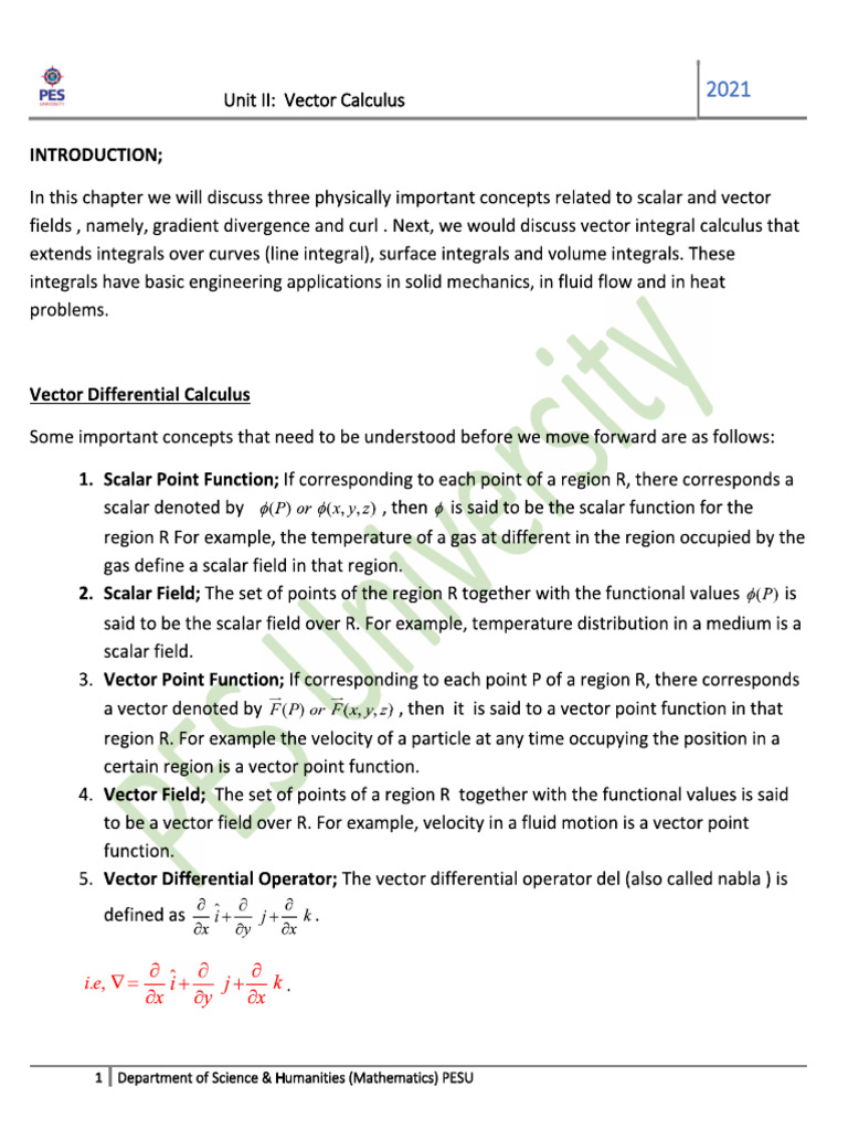 MAth151 Unit2 Notes | PDF