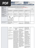 Dswd Akap Cert. of Eligibility Forms (1) | PDF