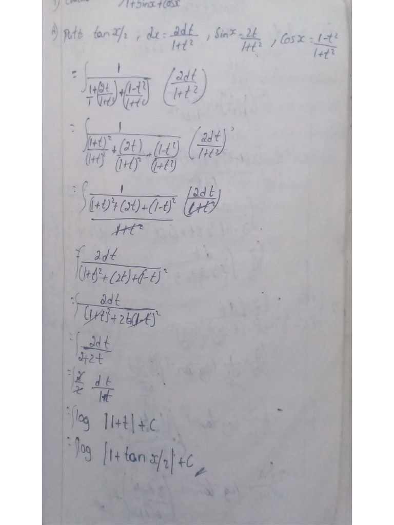 PDFReader 20250301 1815 | PDF