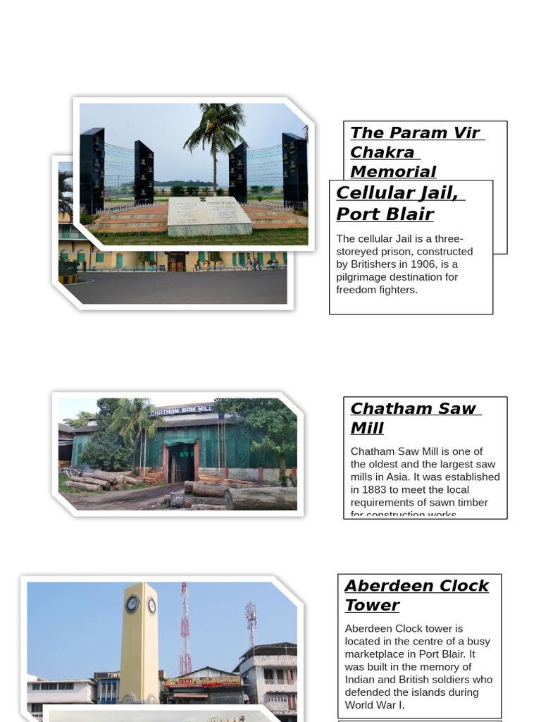 Eng HHW Class 7 | PDF