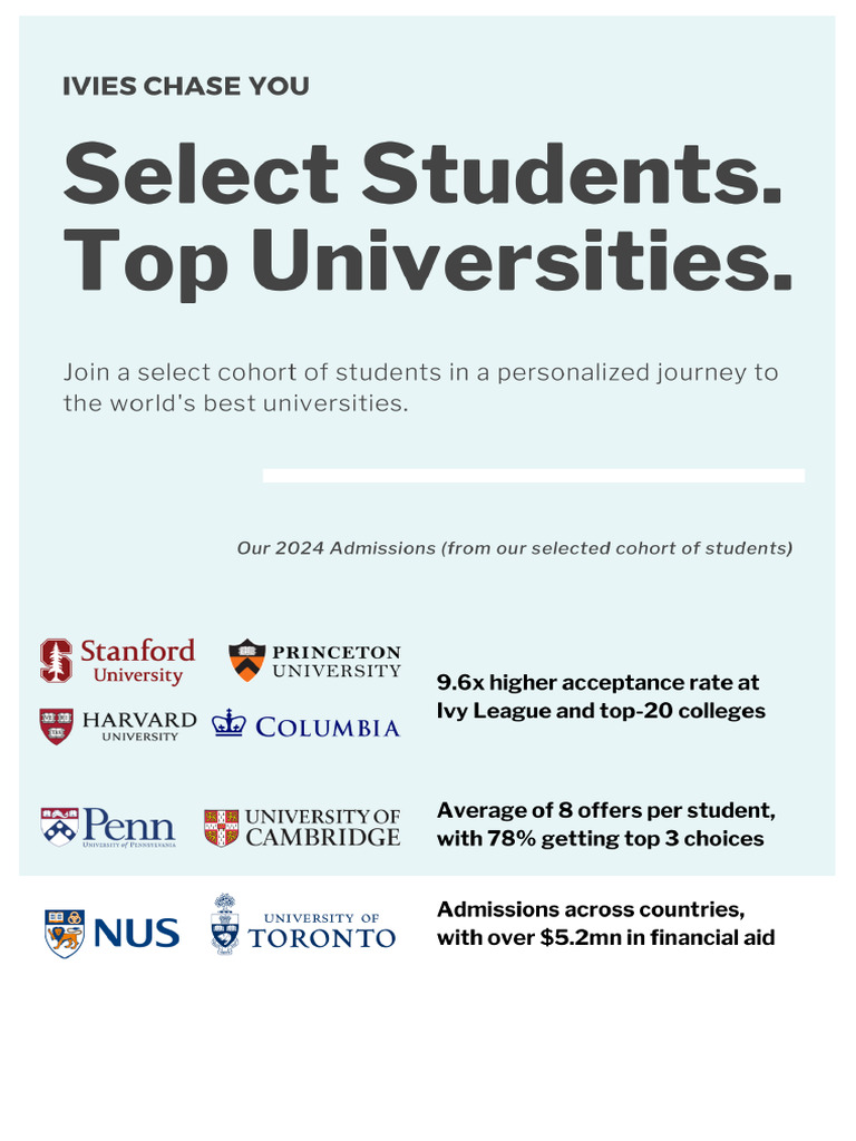 College Applications Packa | PDF | Essays | University And College ...